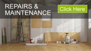 HEALTHY HOME INSPECTIONS - Healthy Home Inspections | Healthy Home ...